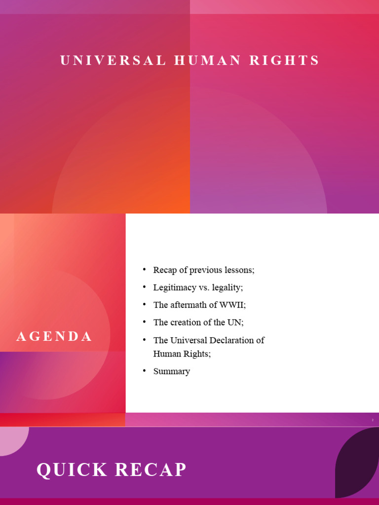 Практика 5 Редактирана - Даниел Илиев Фак.ном. 5049 | PDF | Rights | Human Rights