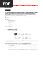 Mkorean WWN Even Odd Strategy | PDF