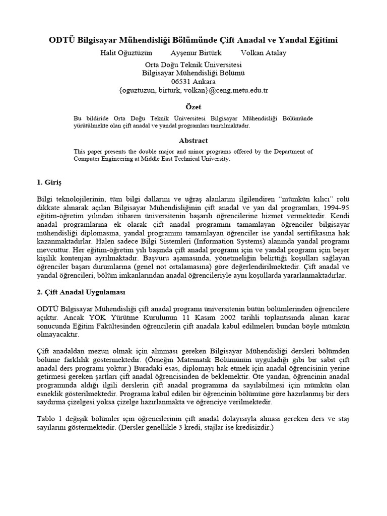 15ab26c135e92ed_ek | PDF