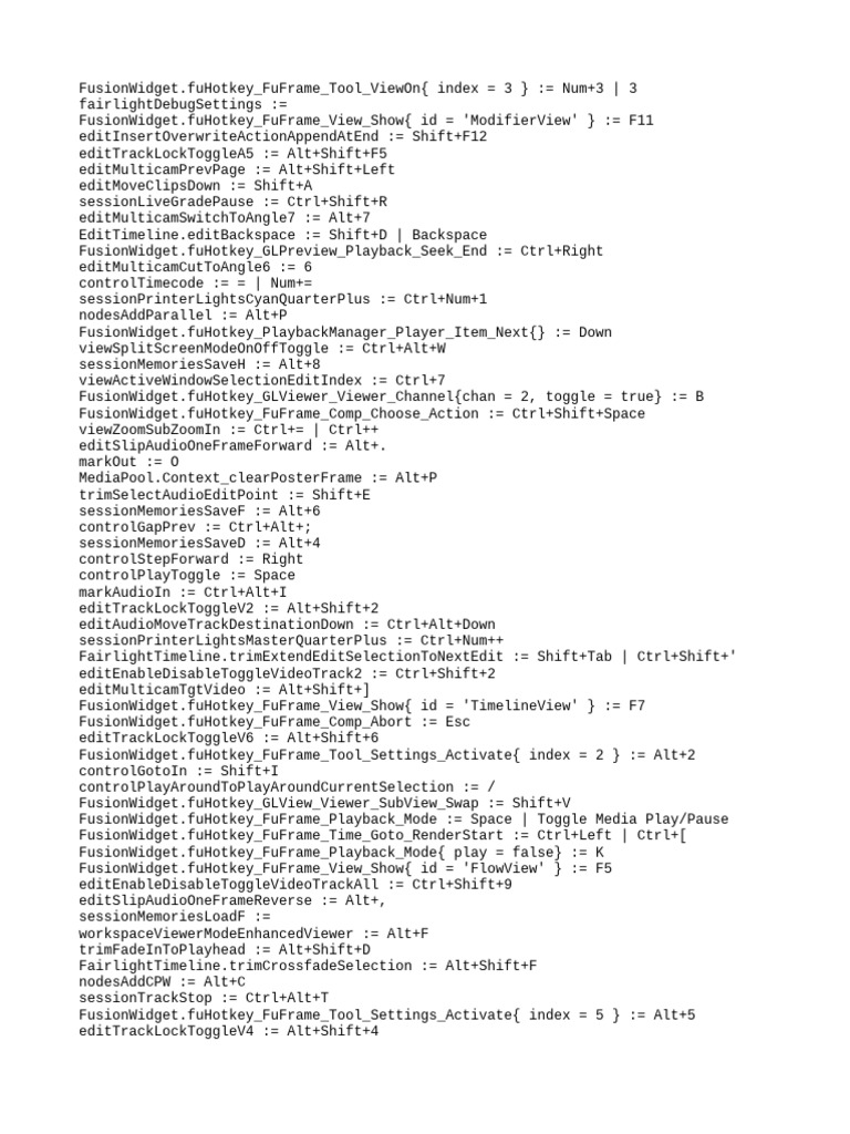 Anil | PDF | Computers