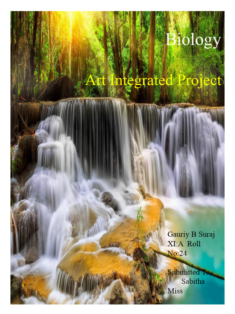 Zoology Assignment Part 2 | PDF | Amphibian | Birds