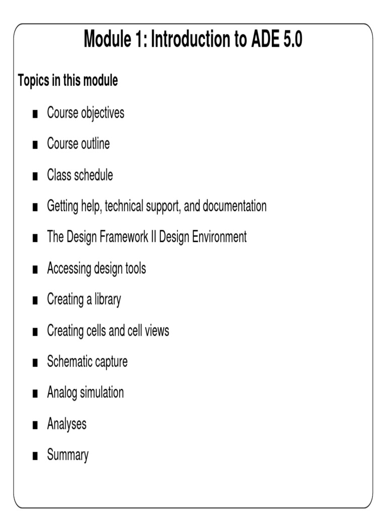 ADE 5 0.trans All | PDF | Window (Computing) | Command Line Interface