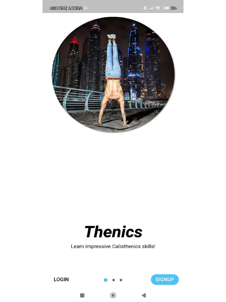 Screenshot - 2024 06 30 16 28 43 040 - Com - Abad.thenics | PDF