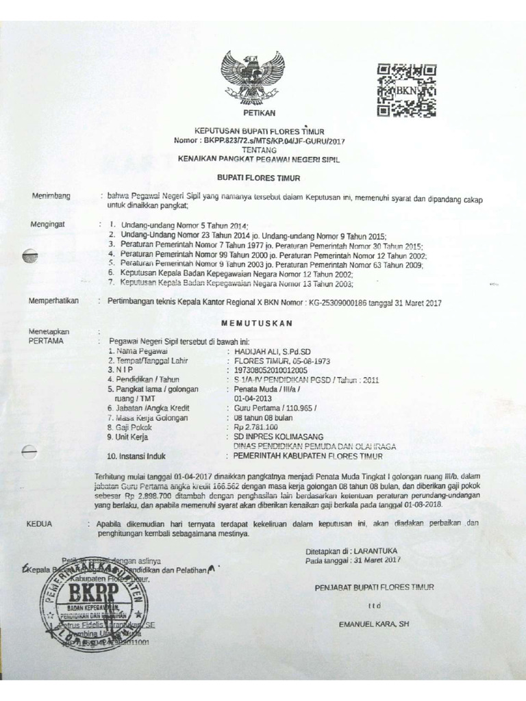 Download-Dok 2 | PDF