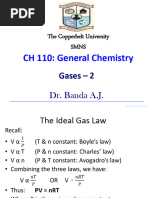 Propane Dew Point Analysis | PDF | Propane | Chemical Energy Sources