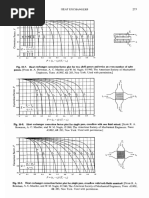 Correction Factor Charts for Heat Exchangers | PDF | Scientific ...