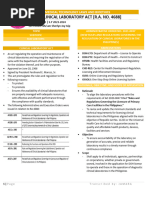 2021 NEQAS CC Registration Form | PDF | Payments | Banks