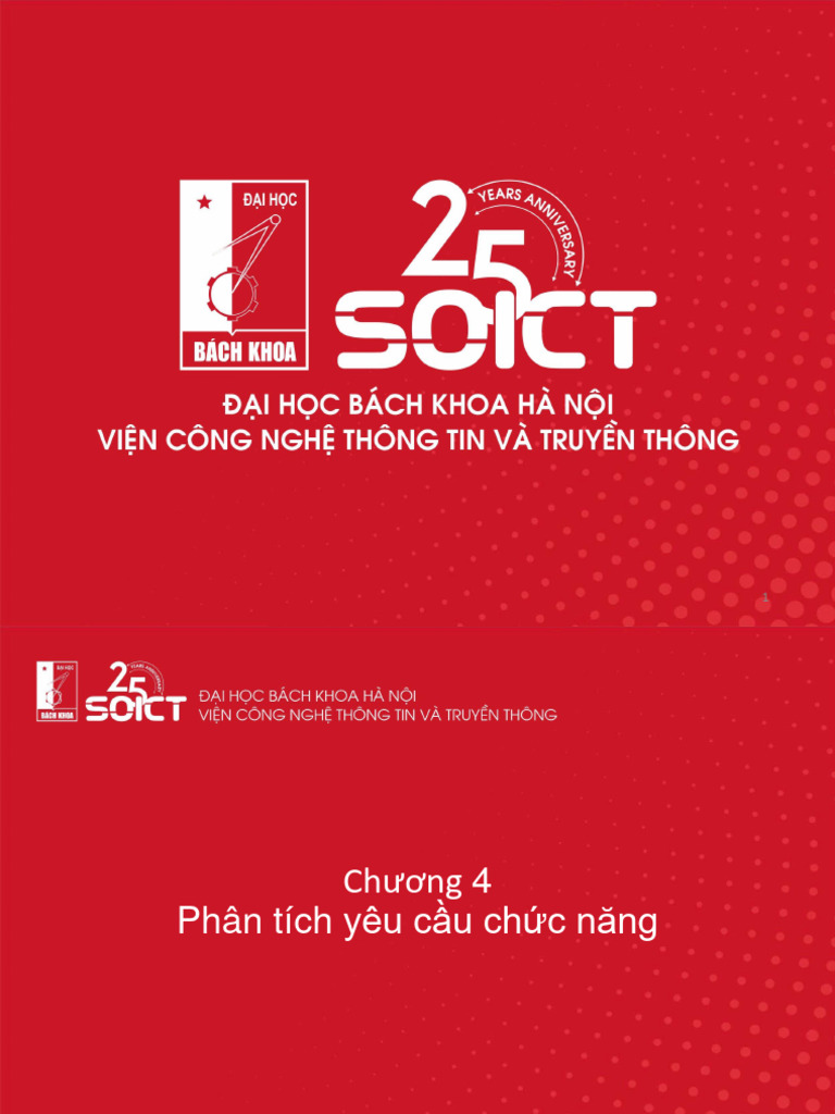 l04 FunctionalAnalysis | PDF