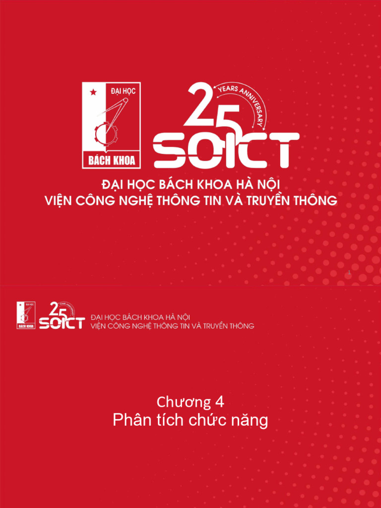 l05 AD Overview | PDF