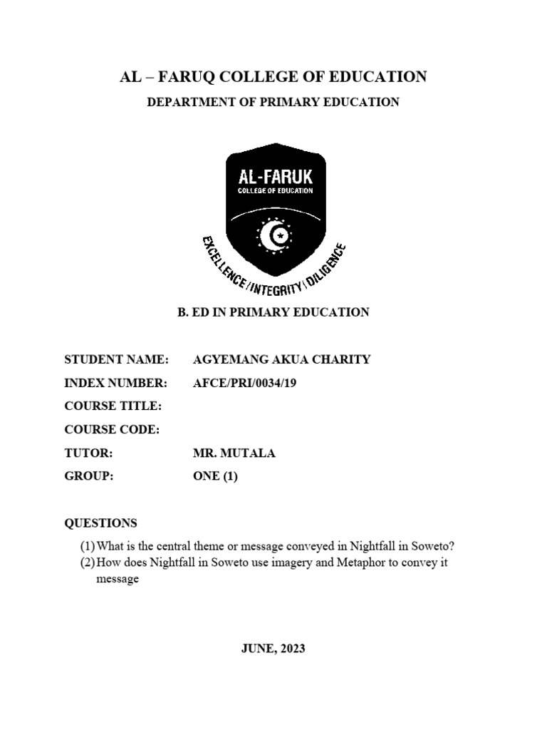 nightfall-in-soweto-pdf-general-fiction-poetry