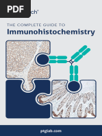 Troublshooting On The Roche Ventana Benchmark Ultra | PDF ...