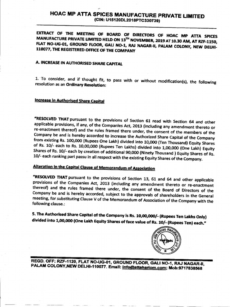 Optional Attachment - (2) - 12122019 Hoac | PDF