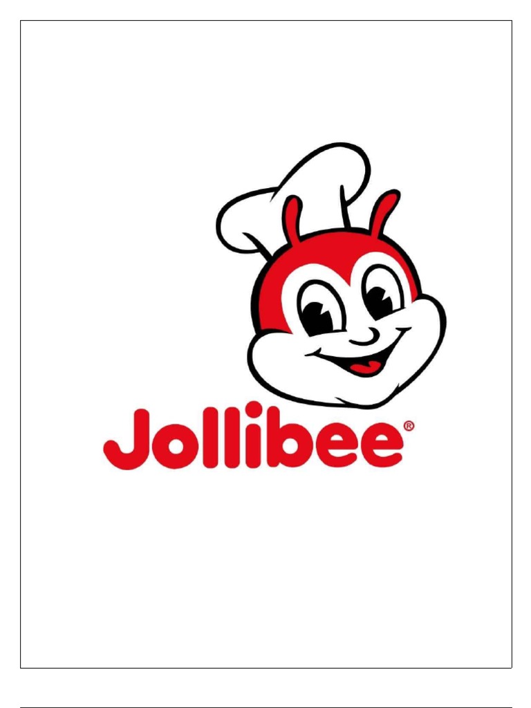 Jollibee Launch Campaign in Bangladesh | PDF | Advertising | Mass Media