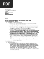 Yarimon Master Walkthrough Guide | PDF | Gaming