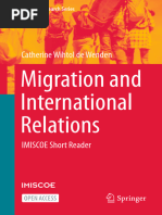 Force Protection | PDF