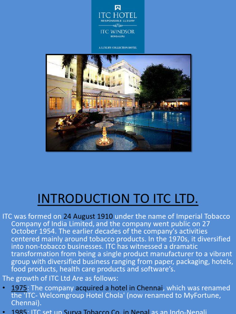 Project Murtaza | PDF | Chef | Restaurants