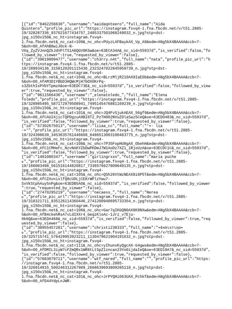 Growbot Queue | PDF | Computer Access Control | Access Control