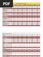 NEM Retail Health Plan Overview | PDF | Dentistry | Surgery