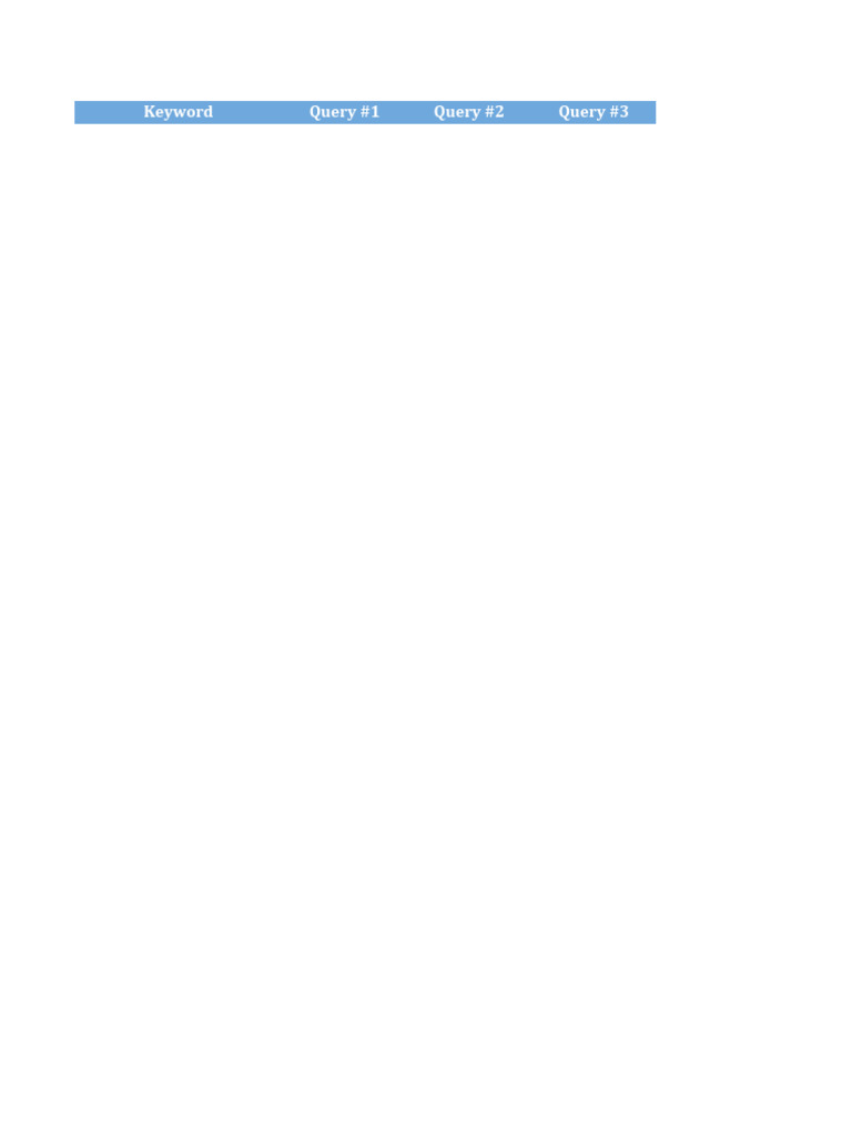 Copy of Template 010 - Resources Page Link-Building - (Searcher Intent ...