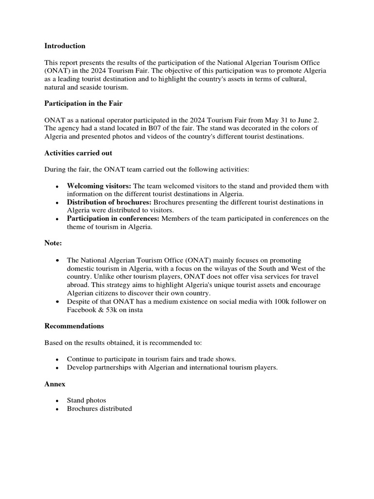 Onat | PDF | Business | Politics