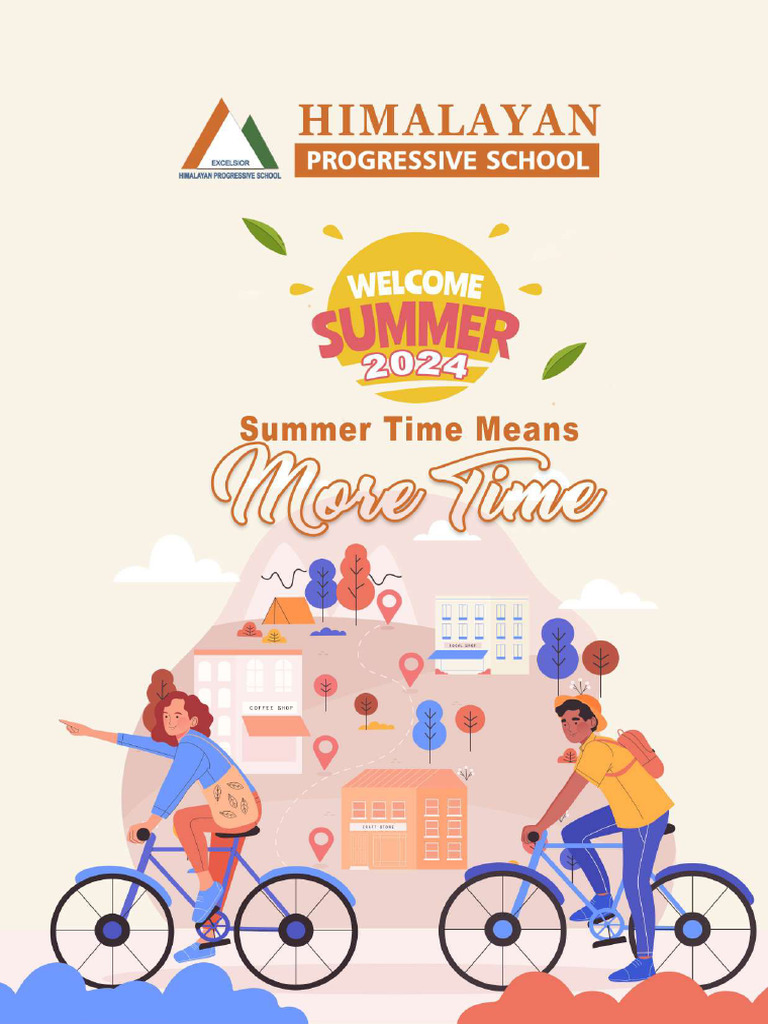 Summer Holiday Homework Class 6 | PDF | Nutrients | Planets