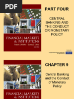 Euro Short-Term Rate Insights | PDF | Eurozone | Interest