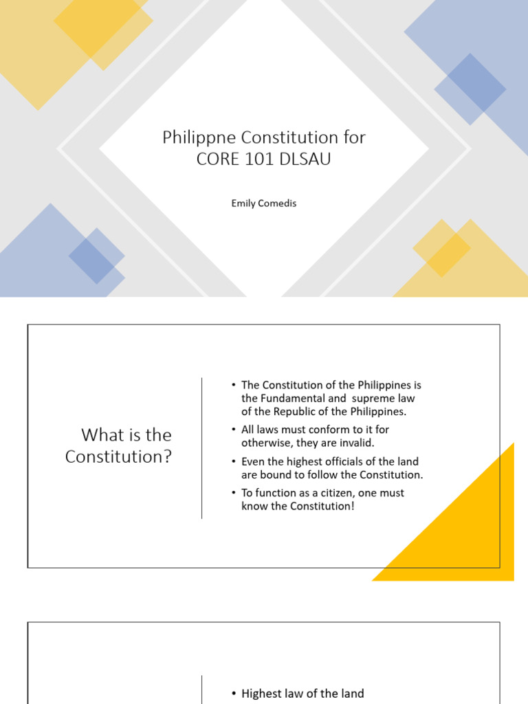 L10 Farm Core 101 2021 22 1 | PDF | Constitution | Suffrage