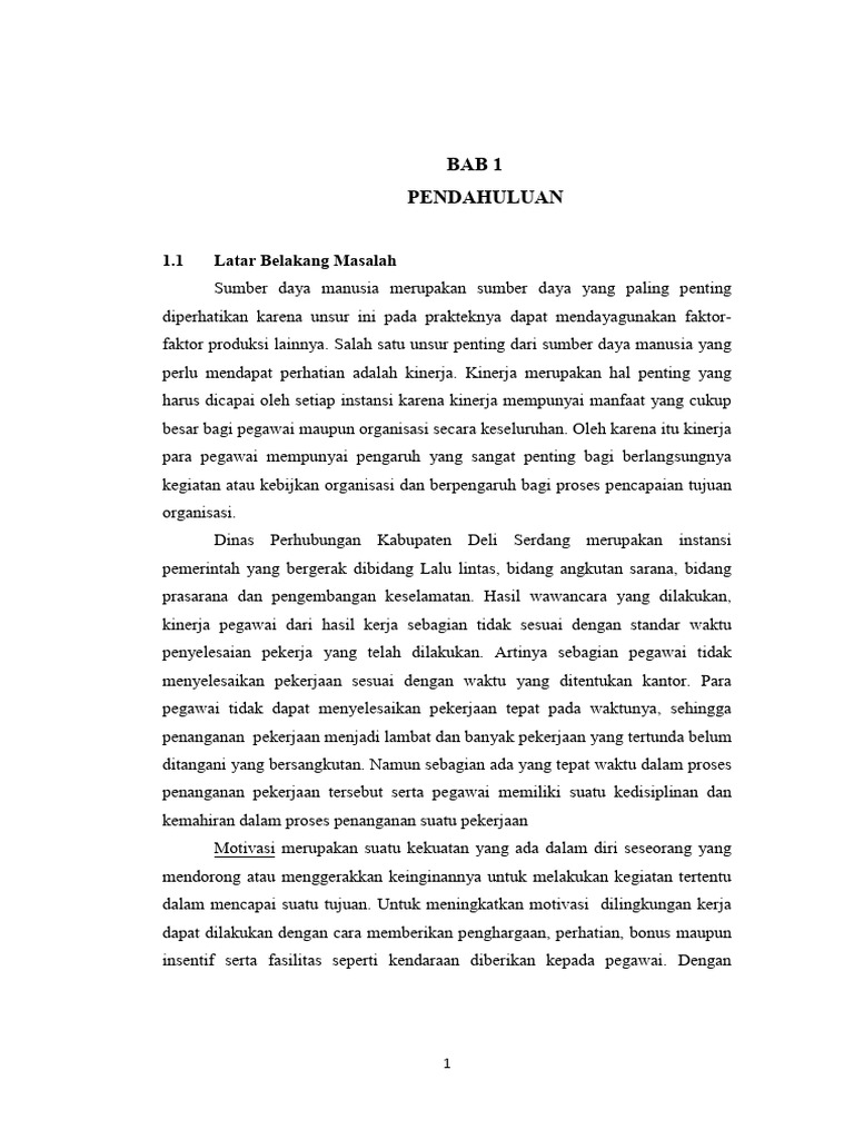 Asnah B. Sibarani | PDF | Karier & Perkembangan