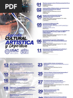 Mapa-UASD-Interactivo | PDF