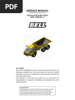 Relislim PIL 2021 | PDF