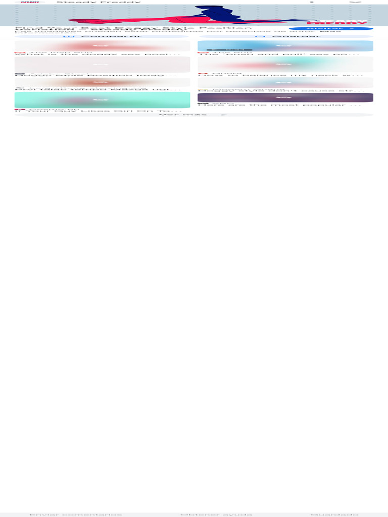 Searchq Doggy+Style+Position+Pro+Max&Sca Esv Ce6ee22342e8dec9&Rlz ...