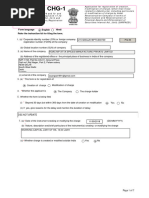 Napsa Retirement Benefit Claim Form | PDF | Pension | Justice