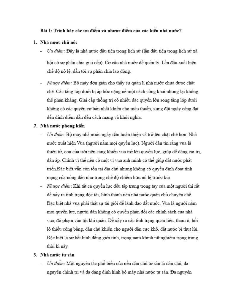 T1.Nguyen Thanh Dat.11236092 | PDF