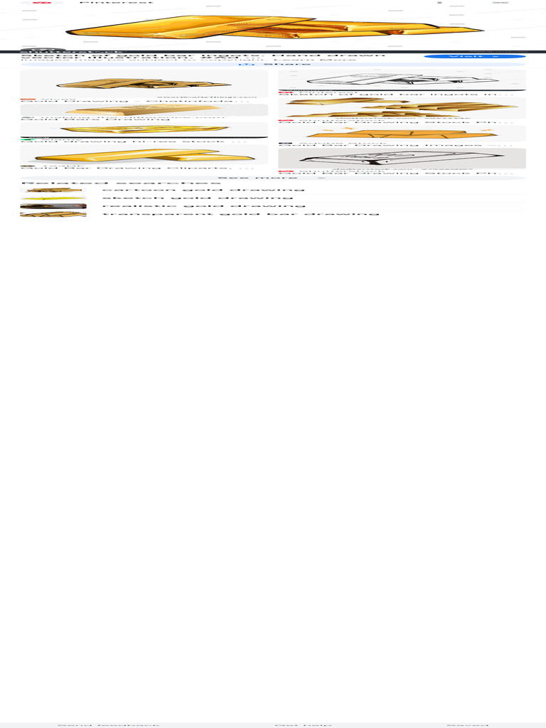 Gold Drawing - Google Search | PDF | Filmmaking | Imaging