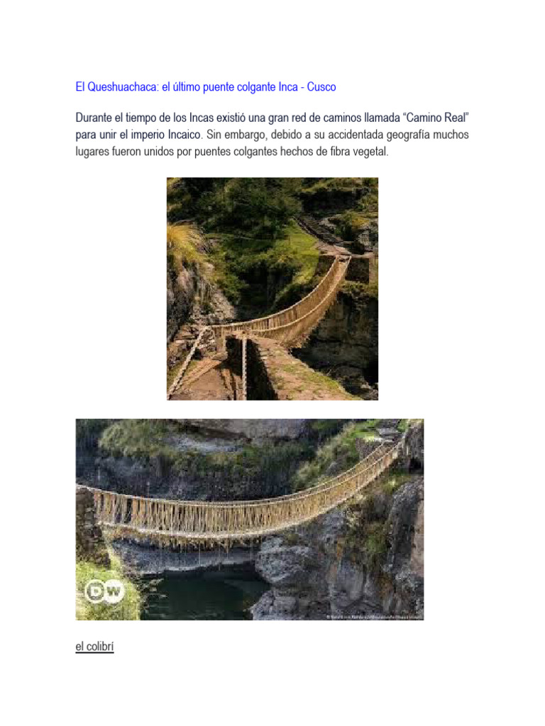 Simbolos Cusqueños | Descargar gratis PDF | Imperio Inca | Machu Picchu