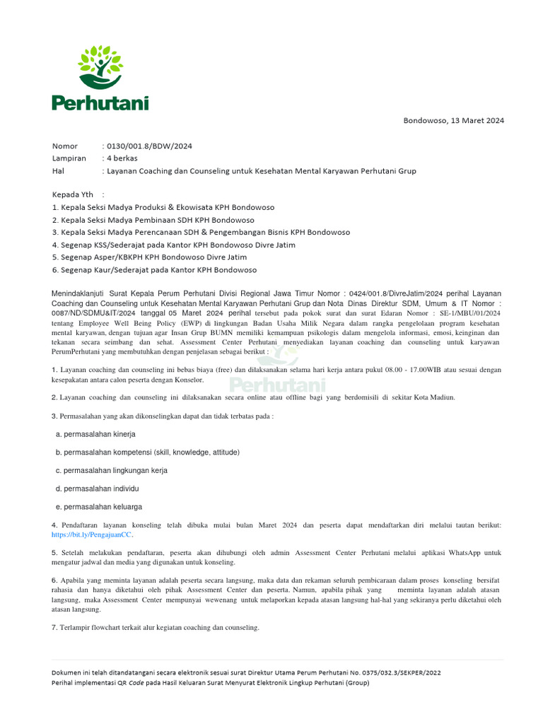 0130 001 8 BDW 2024 | PDF