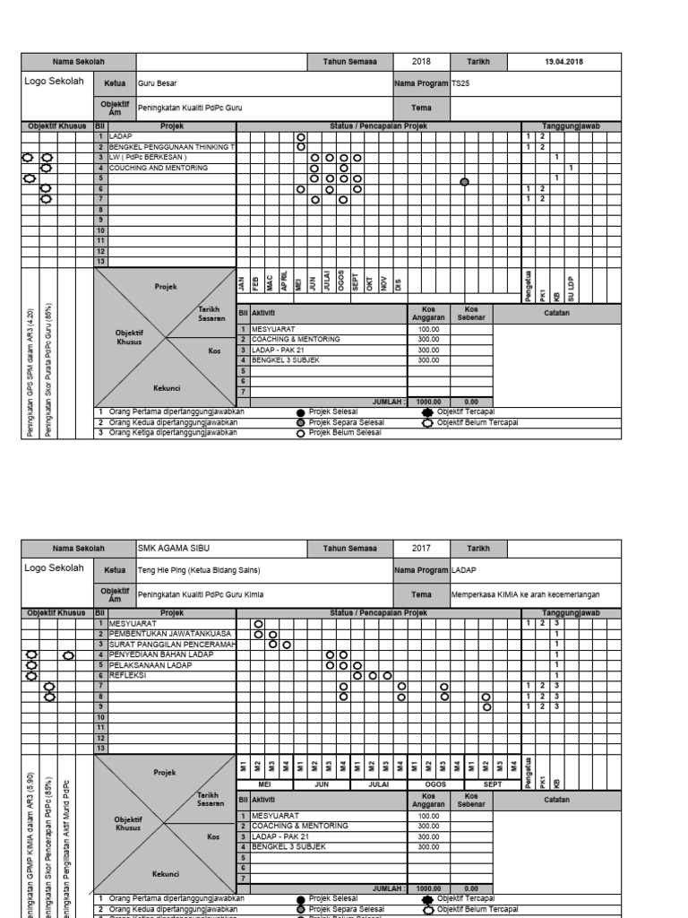 Oppm Mate 2024 | PDF