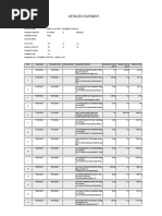 Guidelines For Threshold Transaction Reporting 2076-1 | PDF | Money ...