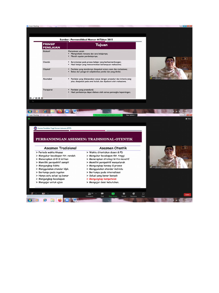 Workshop Day 2 | PDF