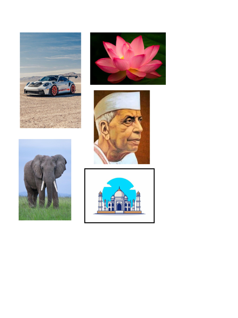 Hindi Project 9th | PDF