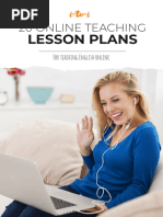 ESL Materials, English Teaching Materials, PDF For Free - Eng Hub 4 ...