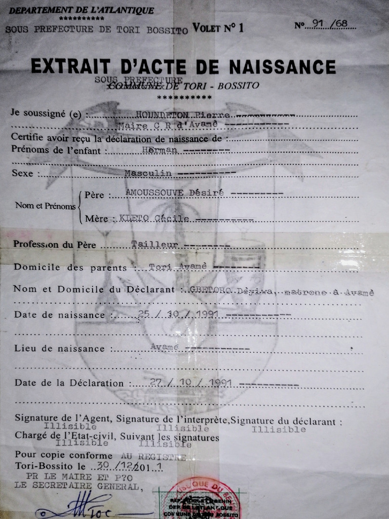 Downloadfile.bin | PDF