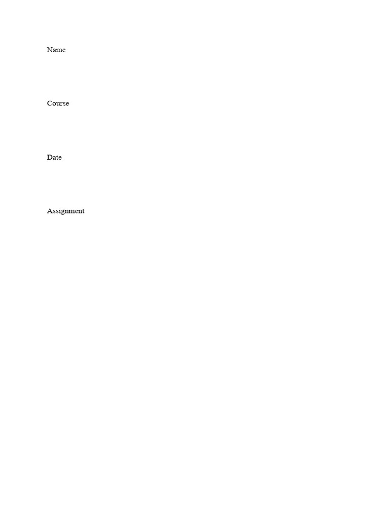 Car ASSIGNMENT 2 | PDF | Efficient Energy Use | Hybrid Vehicle