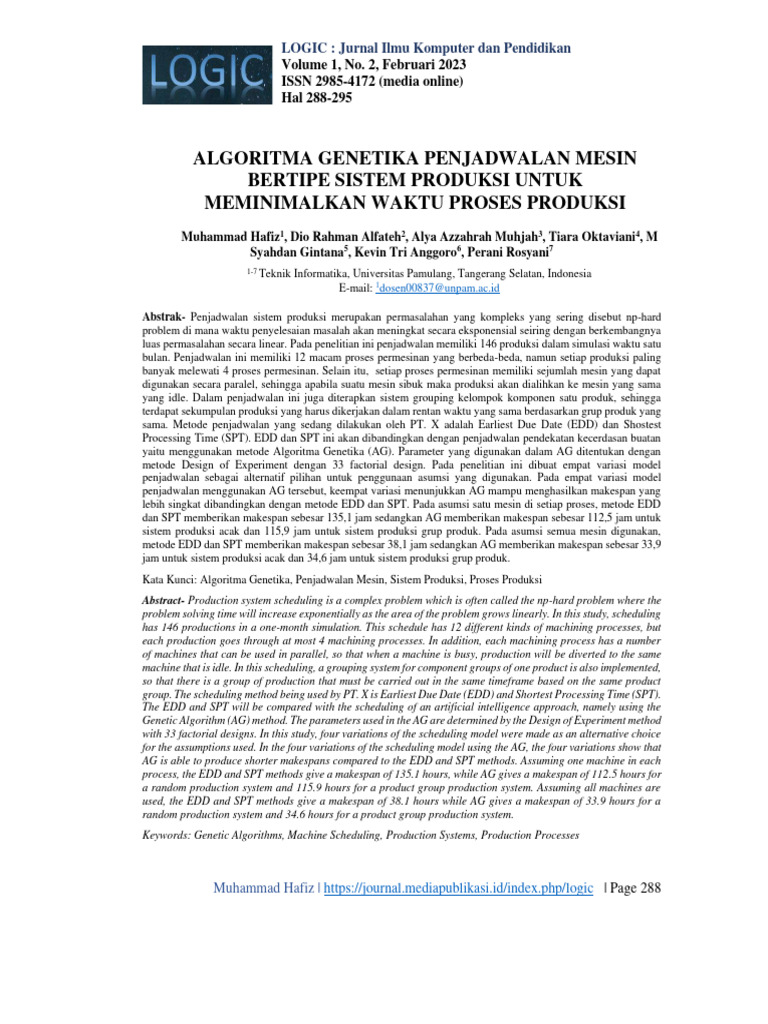 18.+hafiz 1636 | PDF | Komputer