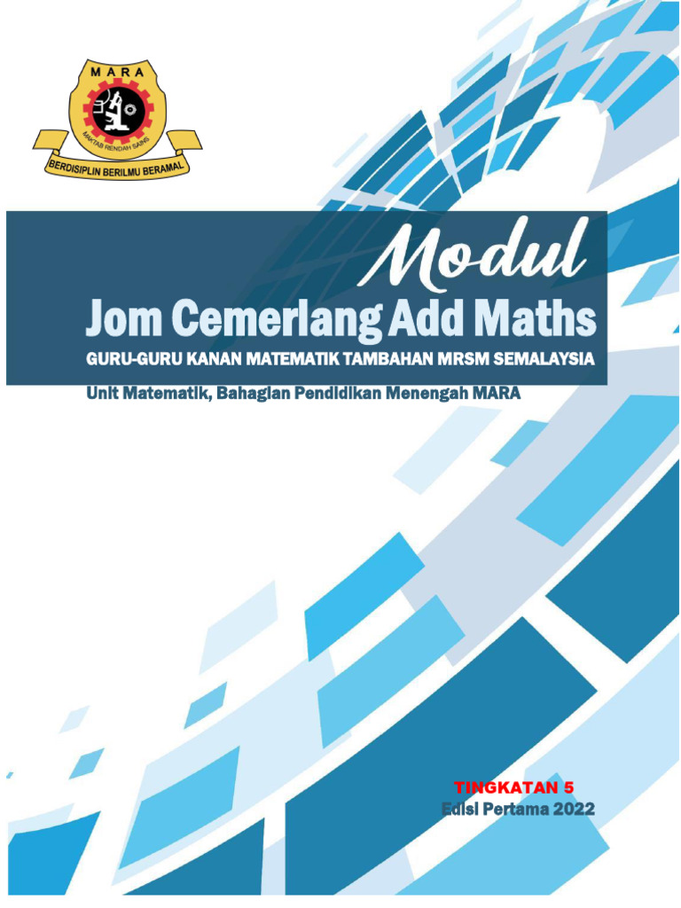 Jcam F5 | PDF