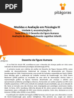 Manual Novo HTP 1 | PDF