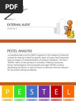 Shoprite Holdings SWOT and Competitive Analysis | PDF | Profit ...