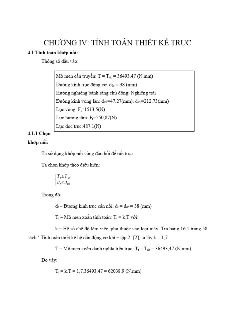 Chæ Æ NG Iv | PDF