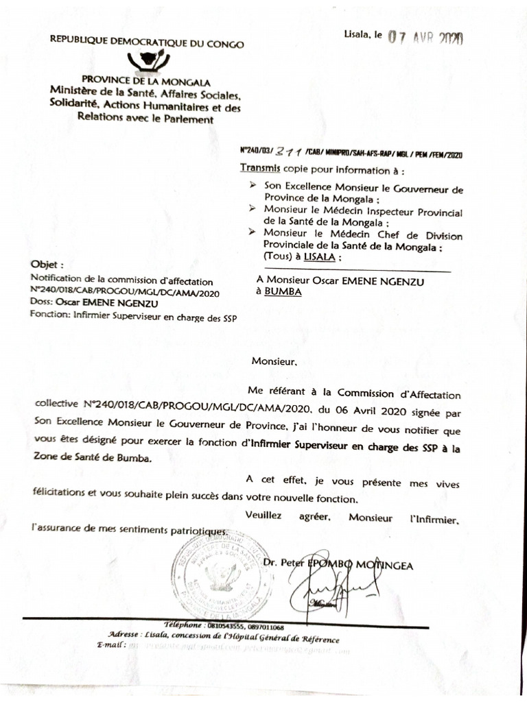 Dossiers Prime Oscar-4 | PDF