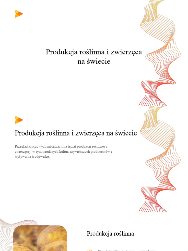 ROSLINY | PDF